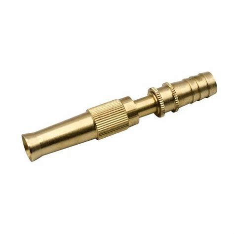 14 High Pressure Washer Shower Car Wash Water Gun Household Brush Car