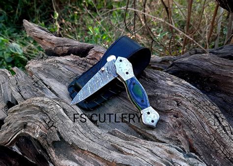 Knife Zone Knife Zone Added A New Photo