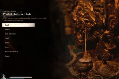 Black Myth Wukong Best XP Farming Guide How To Level Up Fast