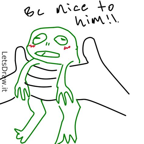 How To Draw Tree Frog Osdkrkiw1 Png LetsDrawIt How To Draw Tree Frog Osdkrkiw1 Png LetsDrawIt