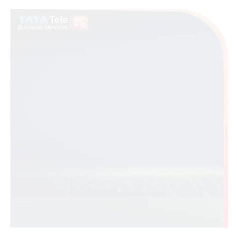 Bilal Tamboli Posted On Linkedin