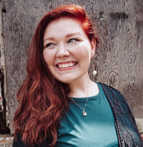 Meet Sandi The Harmony Garden Music Center Inc