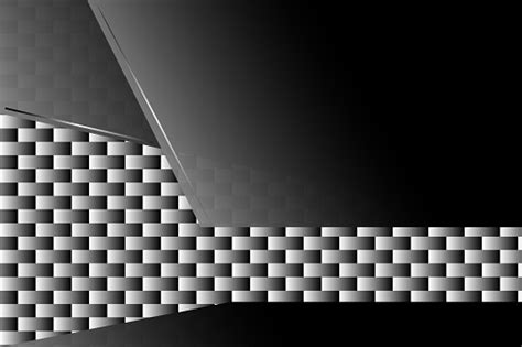 Modern Abstract Gradient Straight Line Segment Background Stock Illustration Download Image