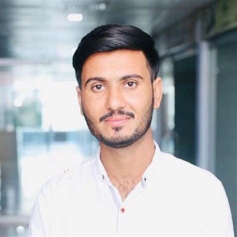 ali sufyan medium