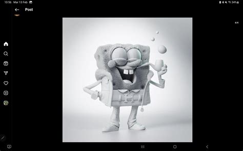 is it possible to create this type of character with this quality in
