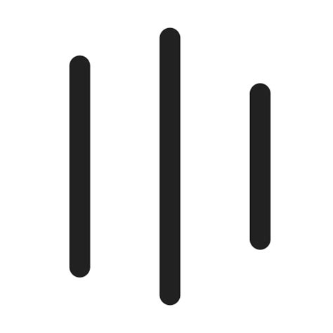 Ic Fluent Text Align Center Rotate Regular Icon Free Download