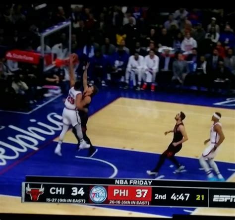 Pin By C D Playa On NBA Player S Nba Players Basketball Court Nba