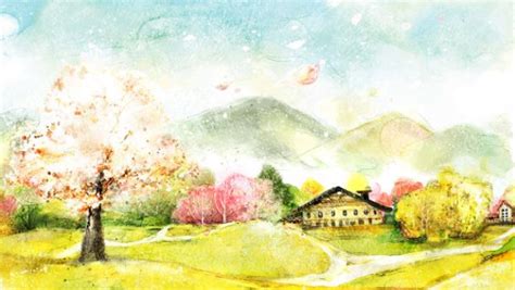 주일예배 찬양콘티 2월 둘째주 악보듣기 네이버 블로그