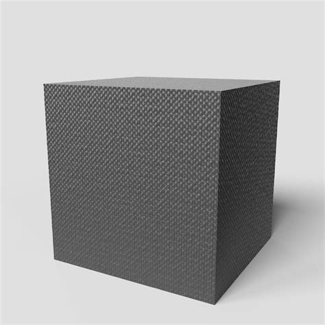 57000 Acp Cube Pictures