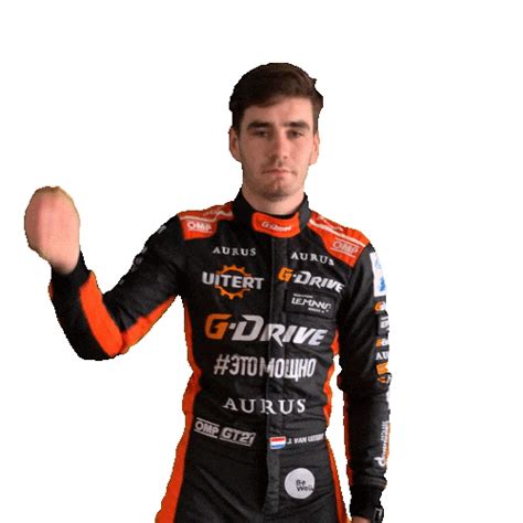 Aurus Stickers Find And Share On Giphy