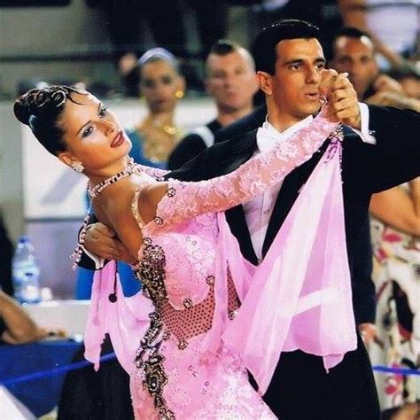 Fábio Henriques E Rita Ramires