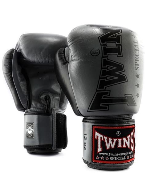 Twins Special - FIGHTWEAR SHOP DEUTSCHLAND