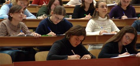 Как се пише доклад