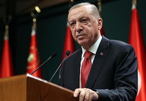 اردوغان از کشف یک میدان نفتی بزرگ در ترکیه خبر داد