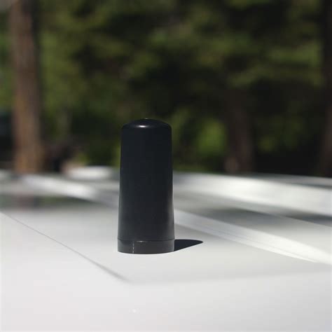 Nmo Antenna Weboost