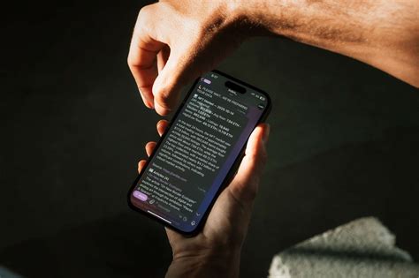 Mastering Arduino Random Functions A Complete Guide For 2025 Steve