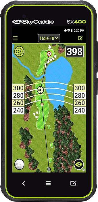 The Best Army Range Deflection Protractor Home Previews