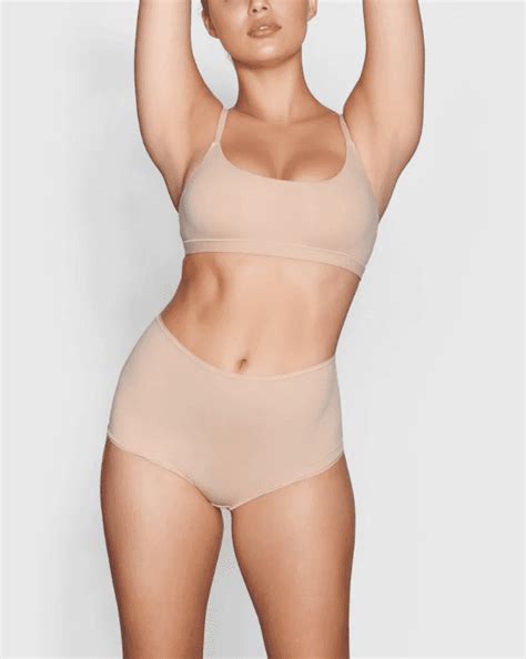 Most Popular Skims Underwear At Kevin Davidson Blog