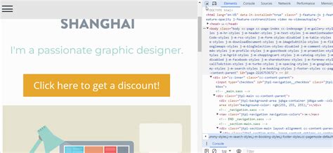 Triggering Your Popup Widget On Element Click Elfsight Help Center