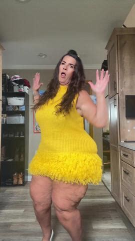 Jensu Jensu64 Tiktok