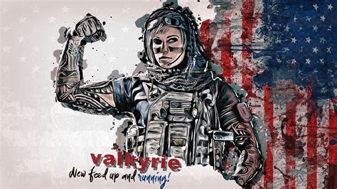 Operator Wallpapers Top Free Operator Backgrounds Wallpaperaccess