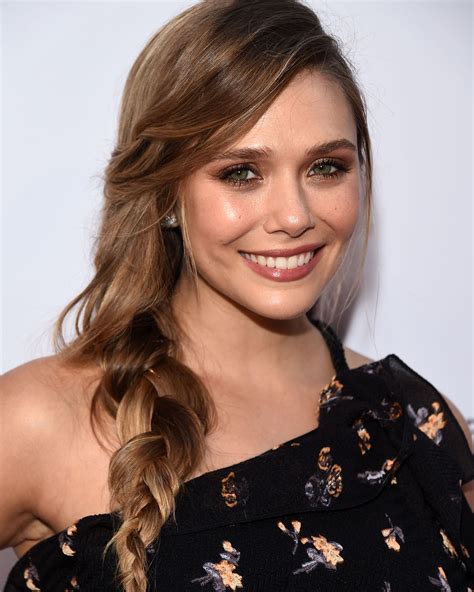 34 Braid Styles We Love Best Hair Plaits For Long Hair