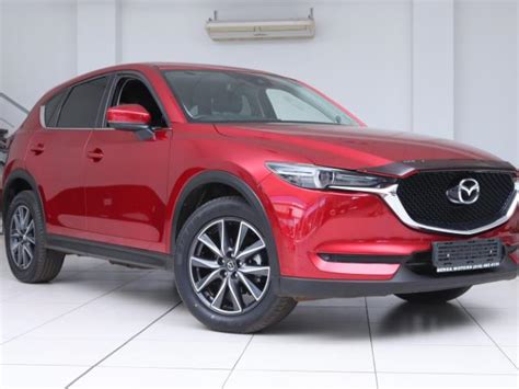 Berea Motors Dealership In Klerksdorp Autotrader