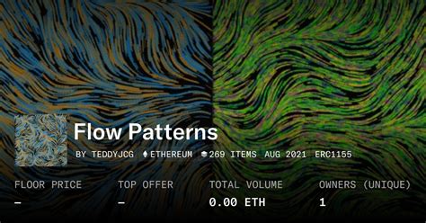 Opengraph Imagets29176893