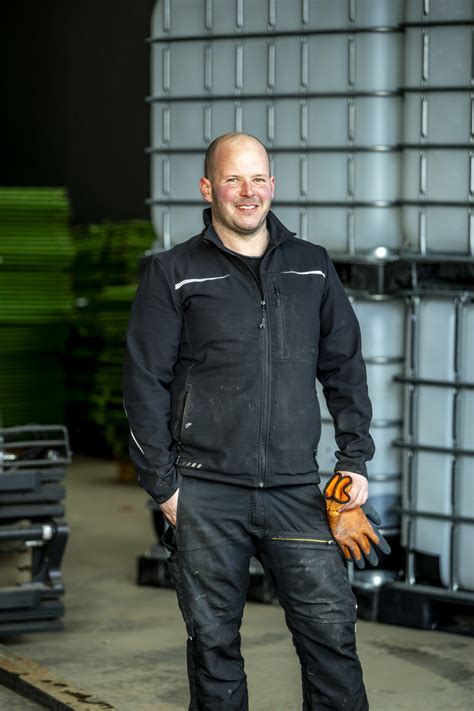 Ibc Container Kaufen Neu Gewaschen Oder Rekonditioniert