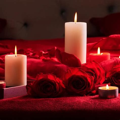 Linger In Love Royalty Free Relaxing Sensual Music