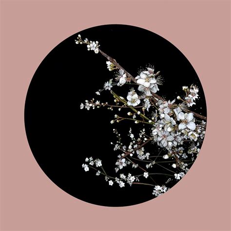 Danny Branscombe On Linkedin Charityprint Artforcharity Cancer Cervicalcancer Hpv