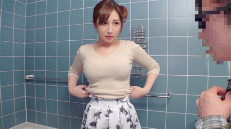 【佐々木あき】初体験はav女優！？童貞チンポを優しく包み込む痴女お姉様の濃厚性交･･･！ アダルト動画 ソクミル