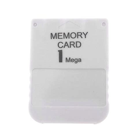 For PS Memory Card Mega Memory Card For Playsta Grandado