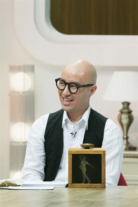 방송 마녀사냥 톱게이 홍석천 가게에서 목소리로 매력 어필 Ytn