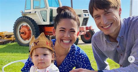 Inside The ‘clash Of The Cones Hosts Home Life