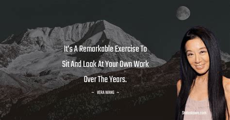 30 Best Vera Wang Quotes