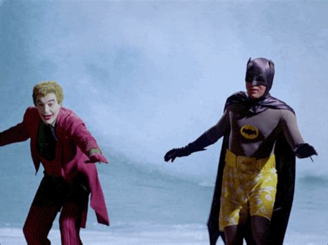 Batman  Find And Share On Giphy