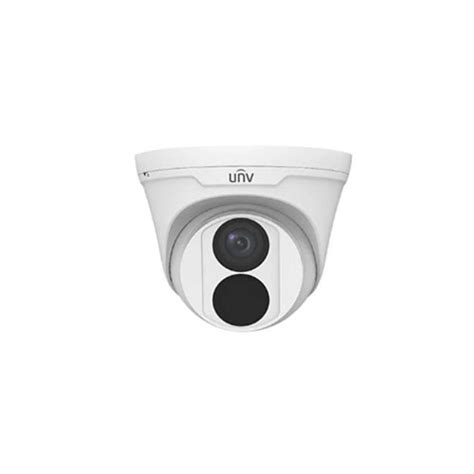 Uniview IPC3614LB SF28 A IP Camera Price In BD TechLand BD