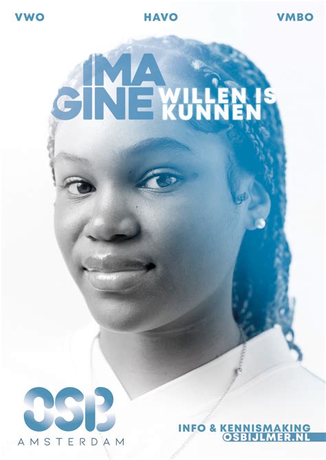 Osb Bijlmer Award Communications