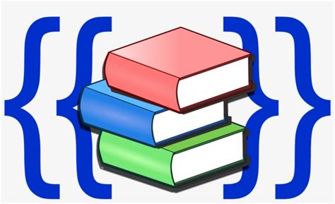 1280px 2000px Limswiki Templatelibrary Icon 1280x783 Png Download