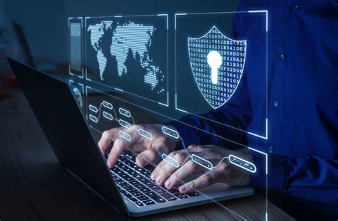 Data Science And Cybersecurity Strengthening Defense Against Cyber Threats