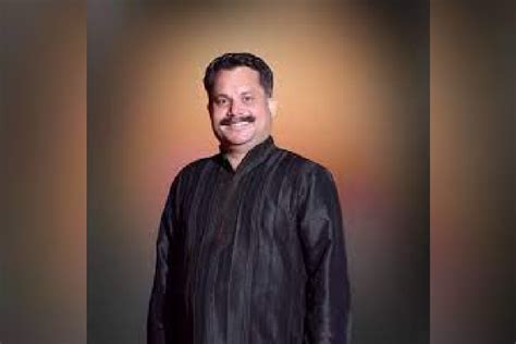 Goa Minister Nilesh Cabral Resigns From Goa Cabinet To Make Way For