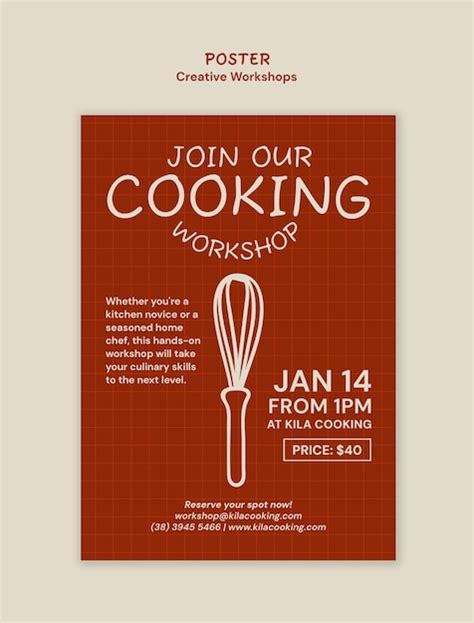 Cookine Psd High Quality Free Psd Templates For Download Freepik