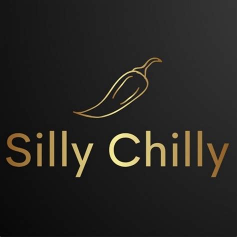 Silly Chilly Youtube
