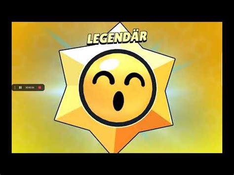 das versprochene Video Opening 2 legendäre stardrops - YouTube