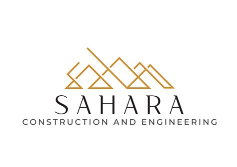 Careers Scae Dallas Texas