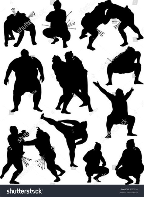 589件の「力士 シルエット」の画像、写真素材、ベクター画像 Shutterstock