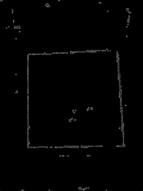 python is there any way to extract distorted rectangle square from
