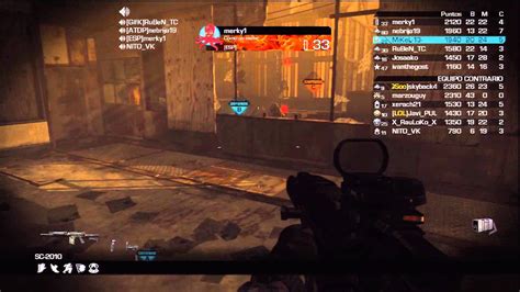 Cod Hacks This Is Cod Youtube