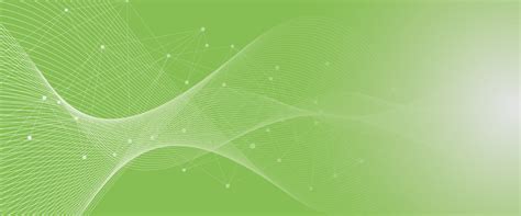 Riviera Recent Events Offshore Wind Webinar Week